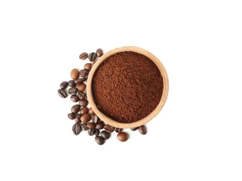 Arbata „Karštas vynas“ 300 g - Dzūkų krautuvėlė